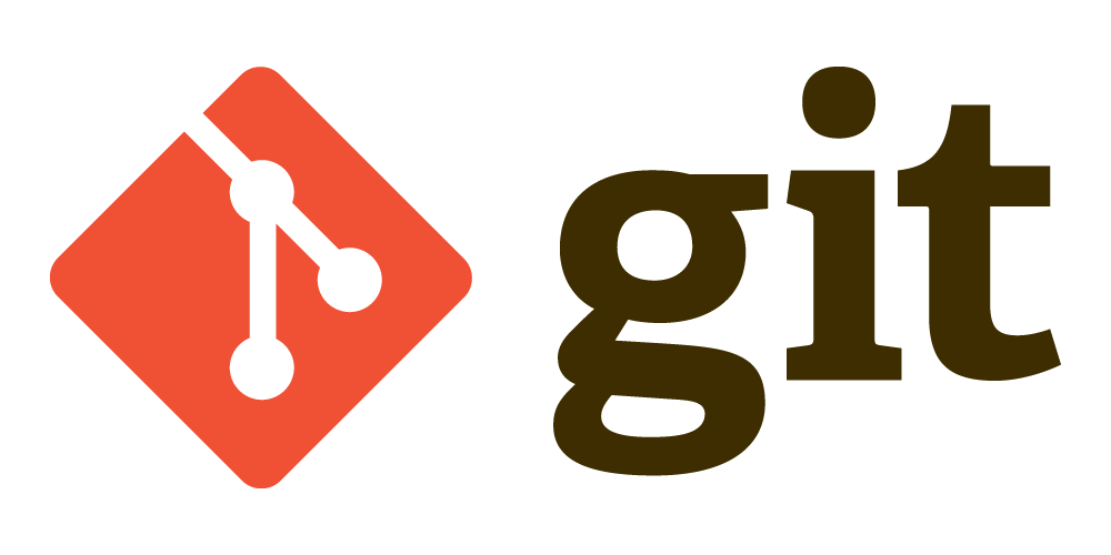 Git Ignore Deleted Files