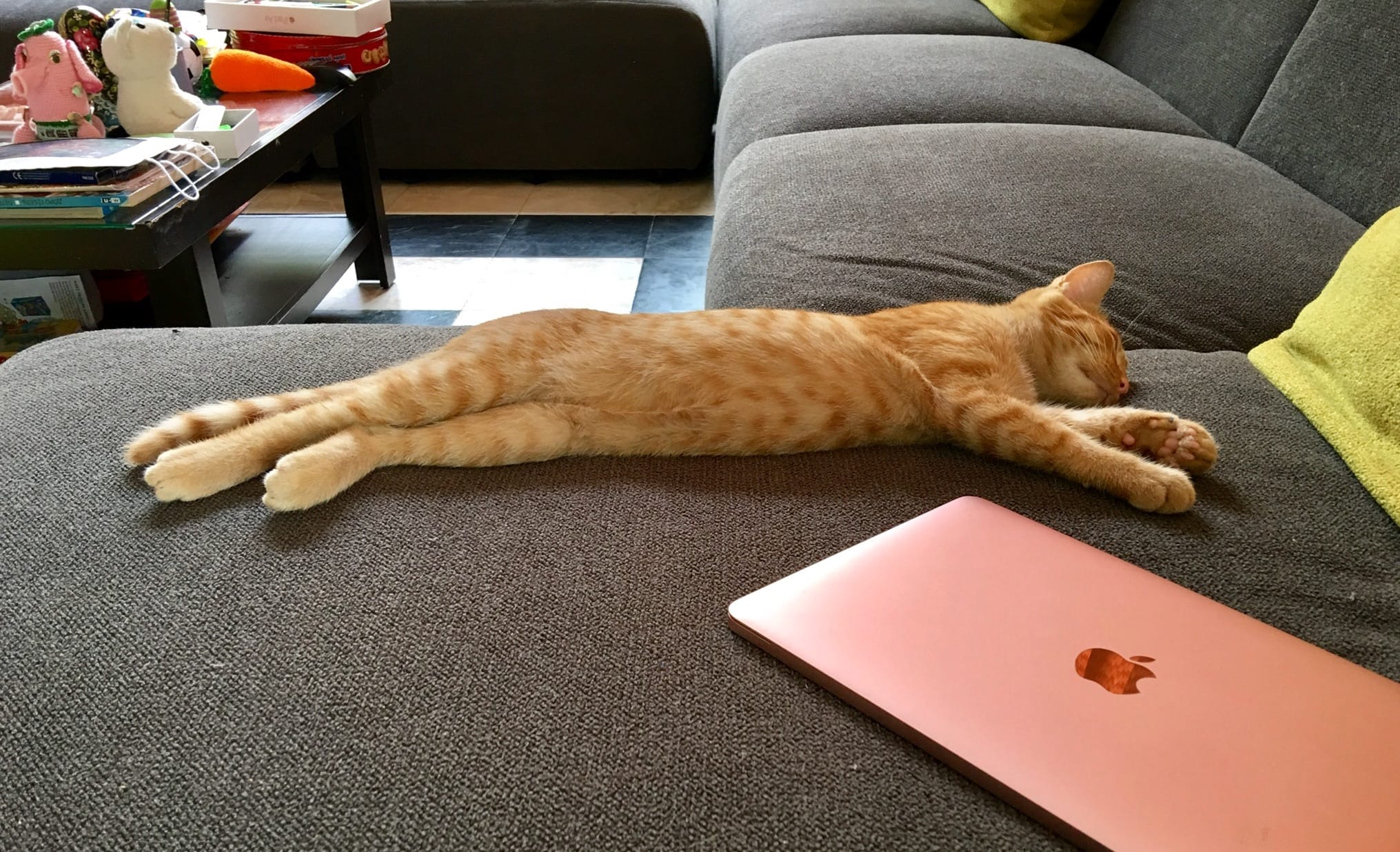 Lazy image creation with Carrierwave